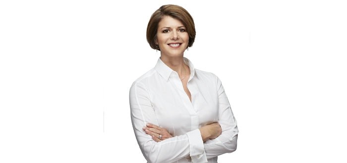 Dr. Amy Myers shares her insights on thyroid health, it’s root causes ...