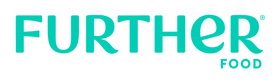 Premium Gelatin Powder | Further Food