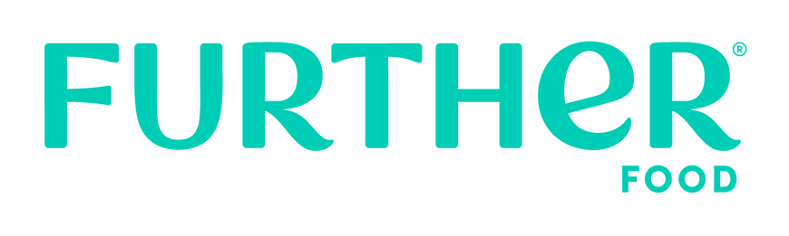 Top Herbs That Stop Sugar Cravings Naturally - Further Food