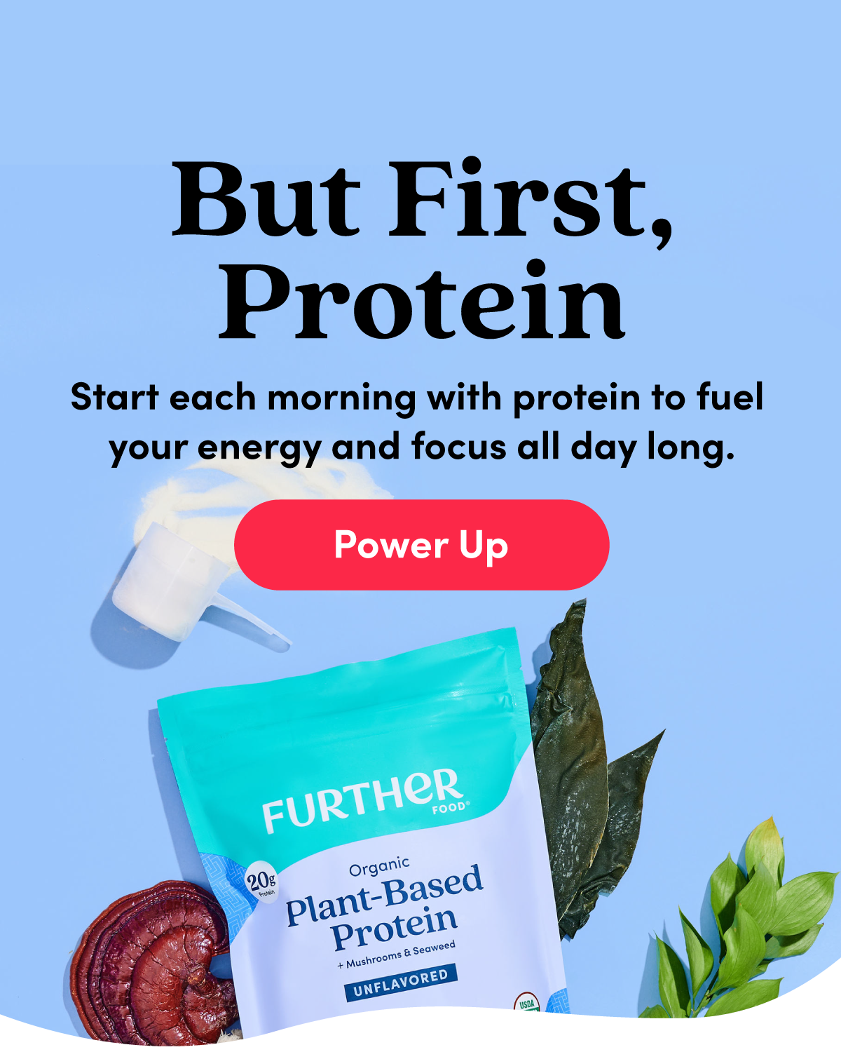 Dr. Hyman Shares 5 Surprising Ways Sugar is Lowering Your Libido